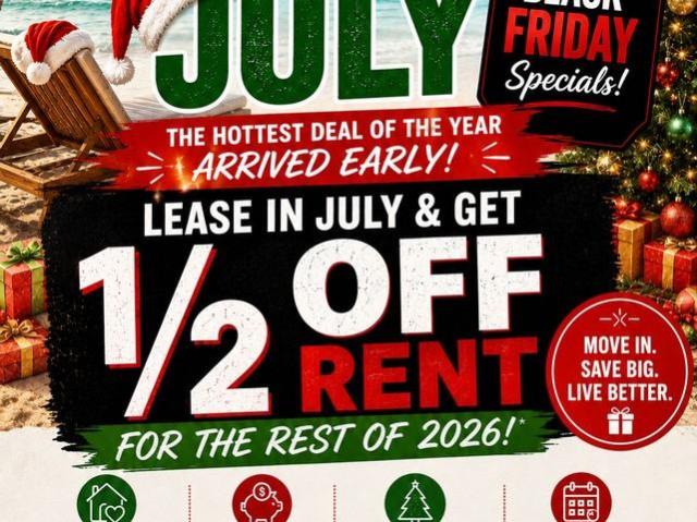Bennett Ridge Apartments 2 Bedroom Apartment for Rent at 8201 N Rockwell Ave, Oklahoma City, OK 73132 Wilshire Ridge