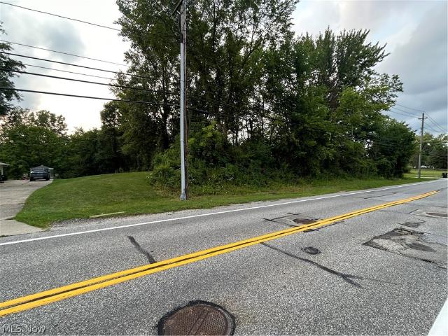 Bennett Road