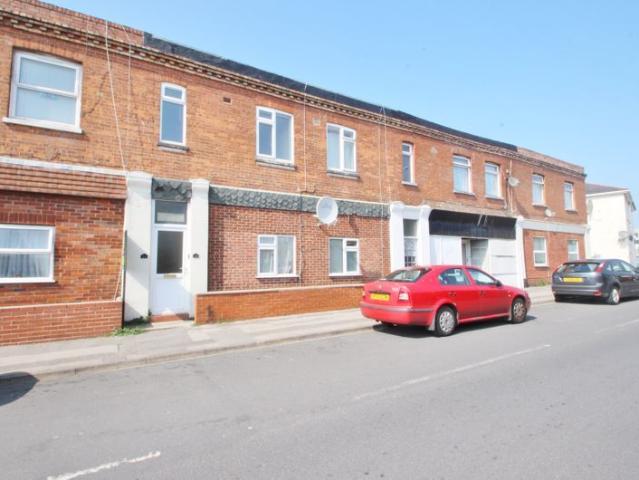 Bennett Road, Bournemouth BH8, 3 bed property to rent, £1,500 pcm | PrimeLocation