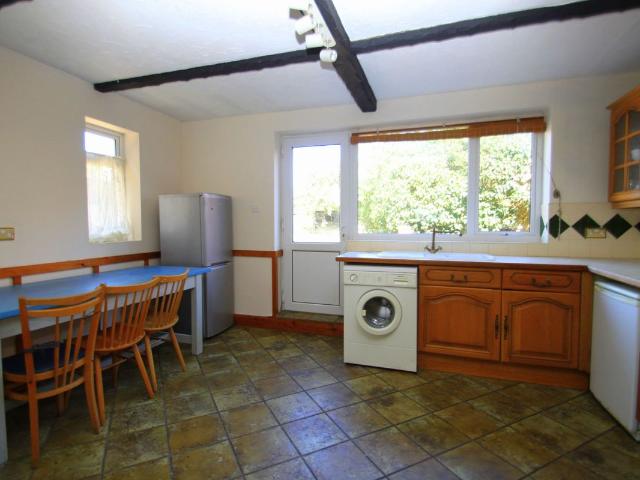 Bennett Road, Bournemouth BH8, 4 bed property to rent, £1,700 pcm | PrimeLocation