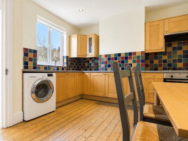 Bennett Road, Brighton BN2, 3 bed terraced house to rent, £2,210 pcm | PrimeLocation