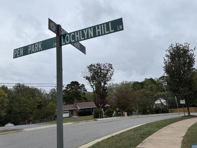 Bennett St, Charlottesville, Condo For Sale