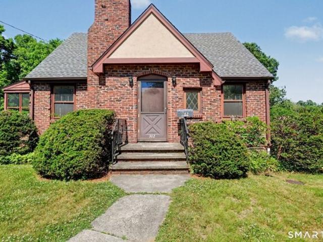 Bennett St, Fairfield, Home For Sale