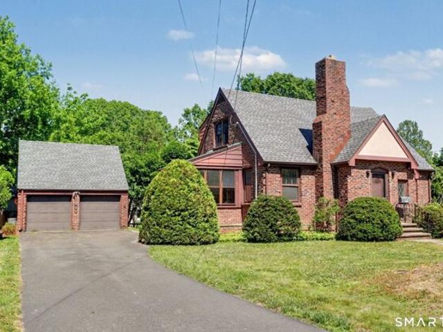 Bennett St, Fairfield, Home For Sale