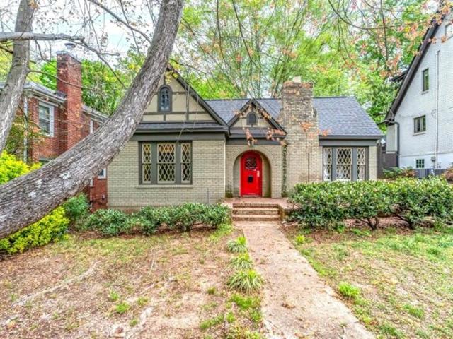 Bennett St, Greenville, Home For Sale