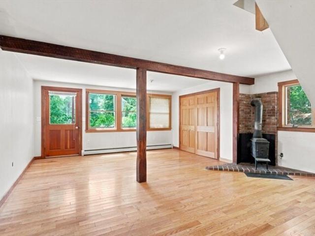 Bennett St S, Gloucester, Home For Sale