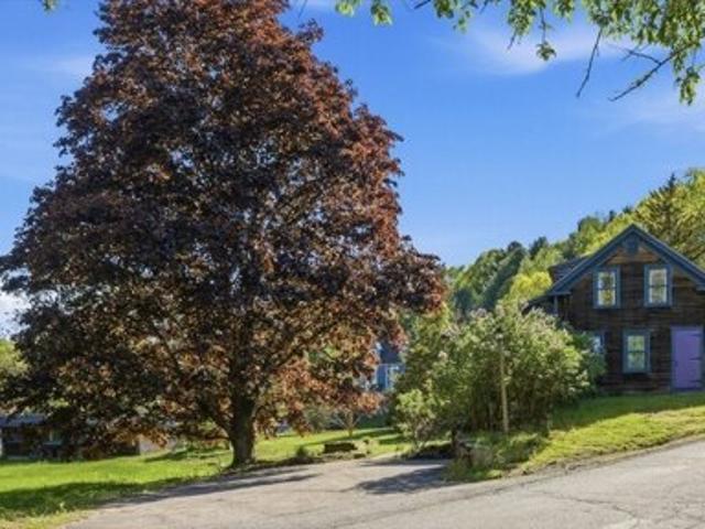 Bennett St, Wrentham, Home For Sale