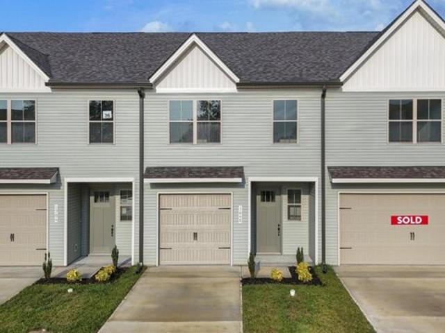 Bennett Village Dr, Maryville, Home For Sale