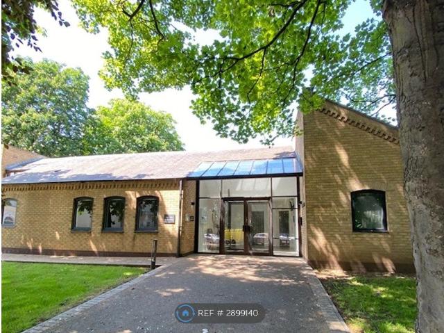 Bennetthorpe, Doncaster DN1, 2 bed flat to rent, £1,000 pcm | PrimeLocation