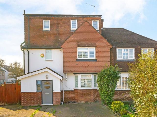 Bennetts Avenue, Ealing UB6, 4 bed property to rent, £3,200 pcm | PrimeLocation