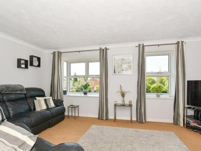 Bennetts Mews, Tenterden, 4 Bedroom Town