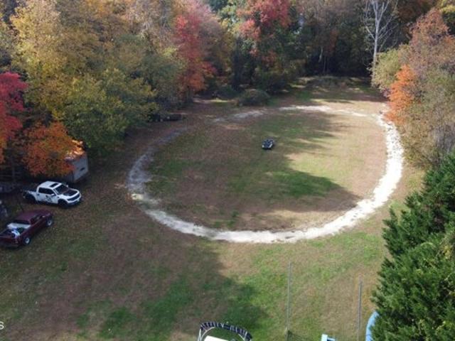 Bennetts Mills Rd, Jackson, Home For Sale