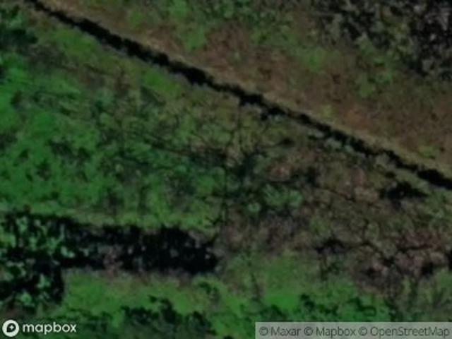 Bennetts Point Rd