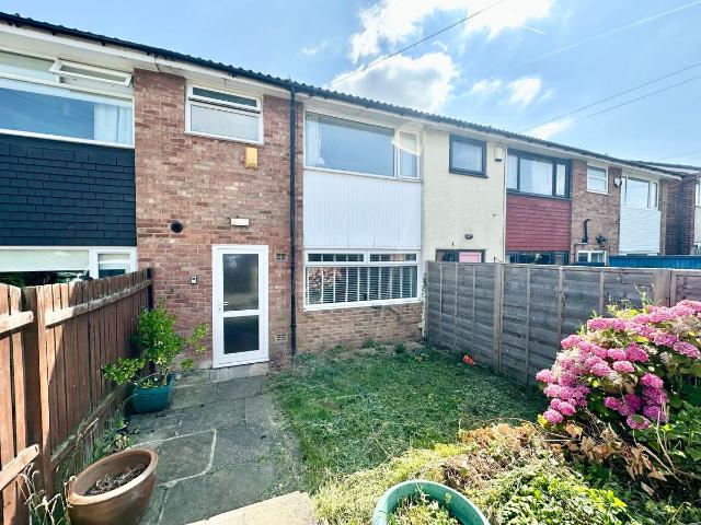 Bennet Court, Leeds LS15, 3 bed terraced house to rent, £1,150 pcm | PrimeLocation