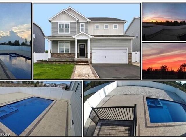 Bennet Ln, Manahawkin, Home For Sale