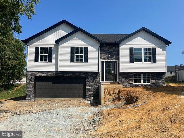 Benning Ave, Waynesboro, PA 17268