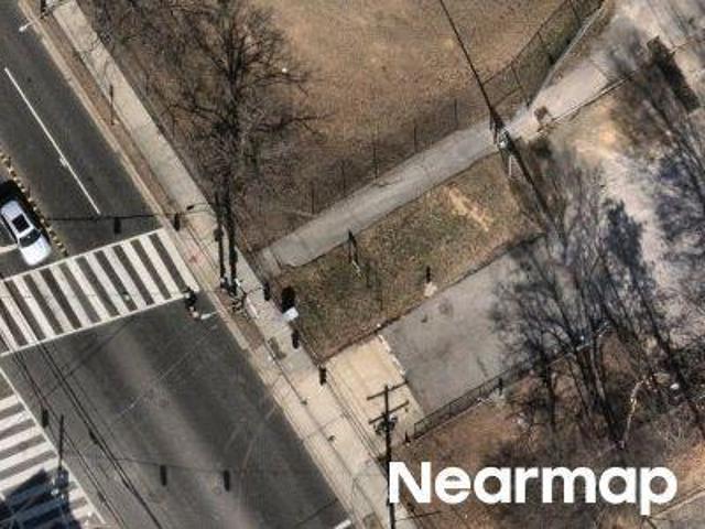 Benning Rd SE Apt 204