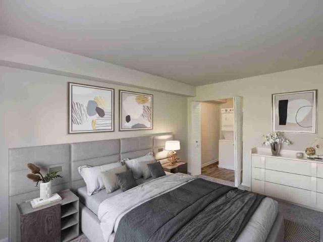 Bennington Crossings Apartment Homes 2 Bedroom Apartment for Rent at 441 N Armistead St, Alexandria, VA 22312 Larchmont Village Apartments West