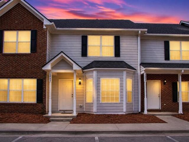 Bennington Dr, Clayton, Home For Sale