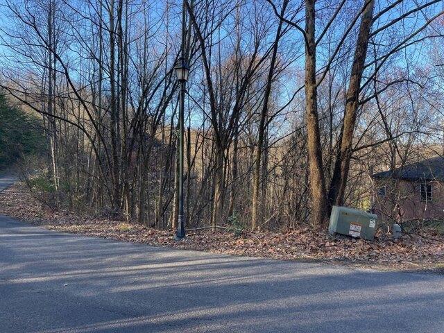 Bennington Dr, Cross Lanes, Plot For Sale