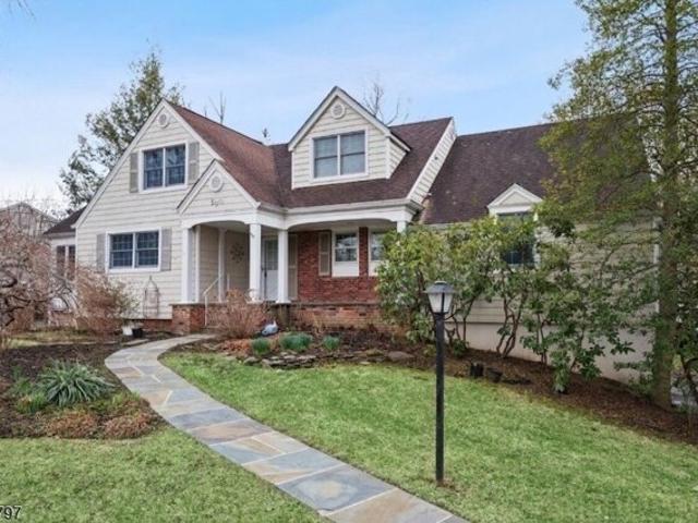 Bennington Rd, Morris Twp, Home For Sale