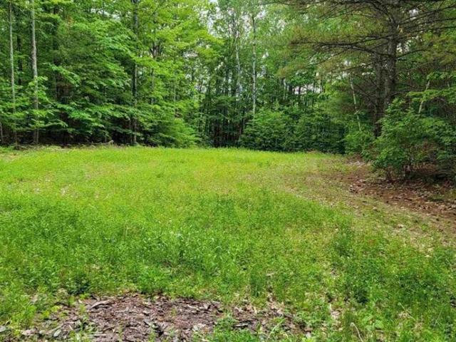 Bennington Rd, Francestown, Plot For Sale