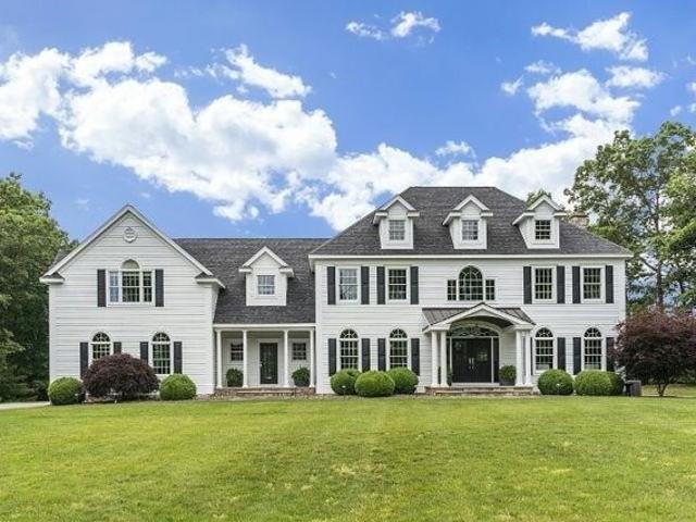 Bennington Rd, Windham, Home For Sale