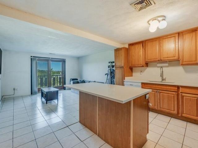 Bennington St Apt,revere, Condo For Sale