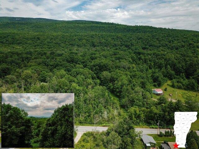 Bennington VT 05201 105143155