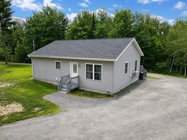 Bennoch Rd, Alton, Home For Sale