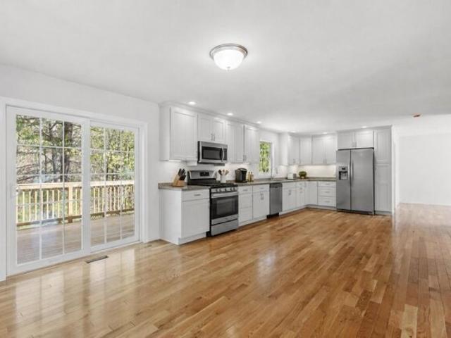 Benoit Ave, Pelham, Home For Sale