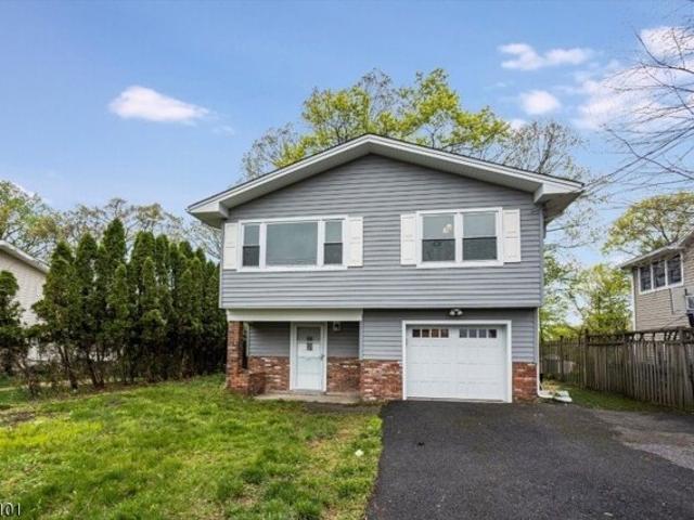 Bensel Dr, Mount Arlington, Home For Sale