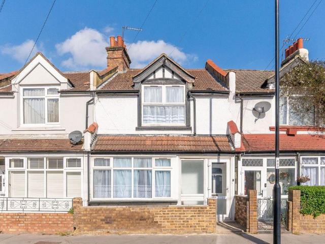 Bensham Lane, Croydon, CR0 3 bed house to rent £2,850 pcm £658 pw