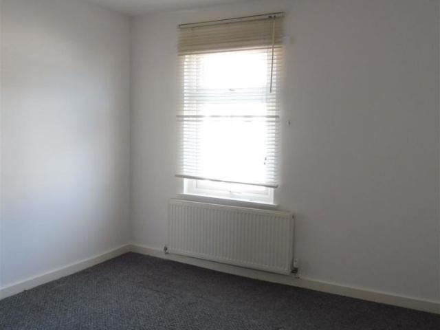 Bensham Lane, Thornton Heath