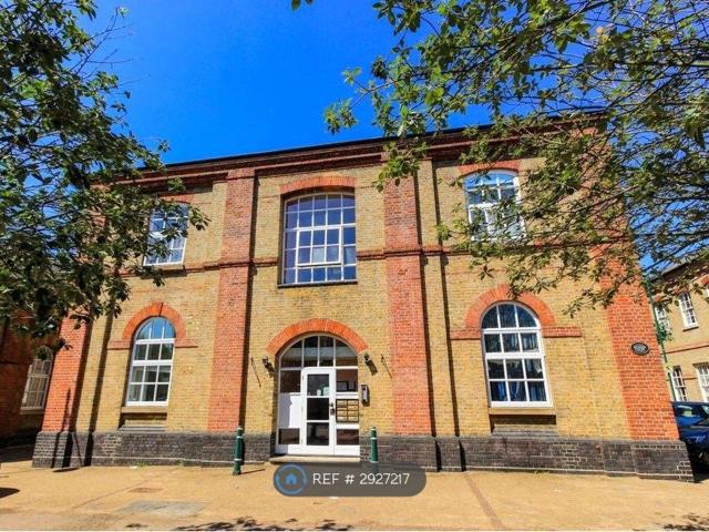 Benson Court, Enfield EN3, 1 bed flat to rent, £1,395 pcm | PrimeLocation