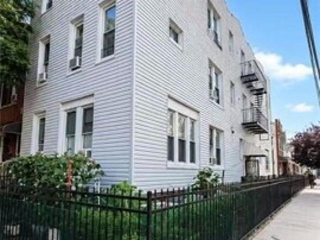 Benson Ave, Brooklyn, Home For Sale