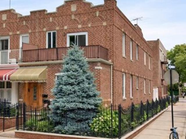 Benson Ave, Brooklyn, Home For Sale
