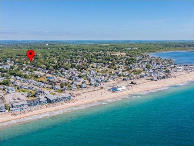 Benson Ave, Westerly, Home For Sale