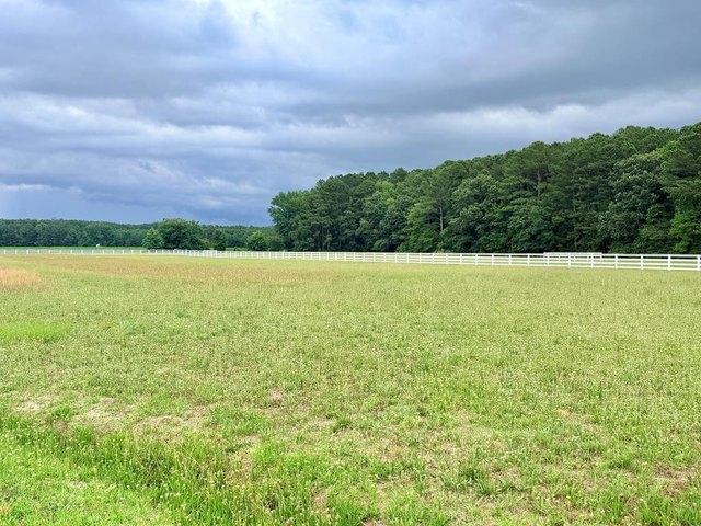 Benson Dr Lot 18, New Church, VA 23415
