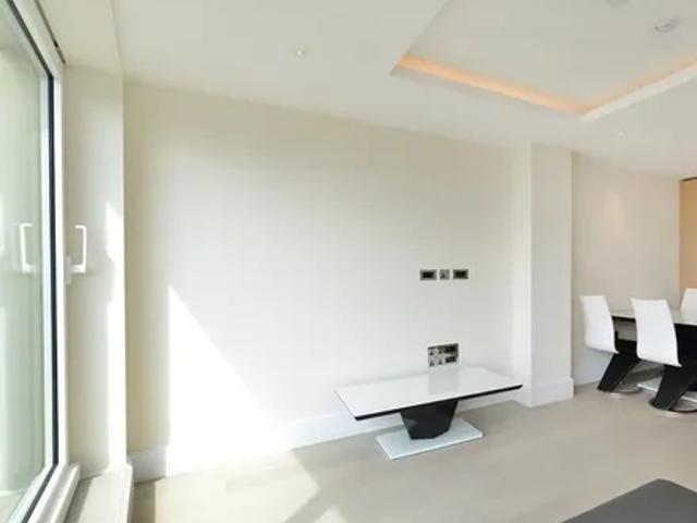 Benson House, 4 Radnor Terrace, London, W14 8RA, United Kingdom | 1 bed apartment for rent #138251472 | Rentberry
