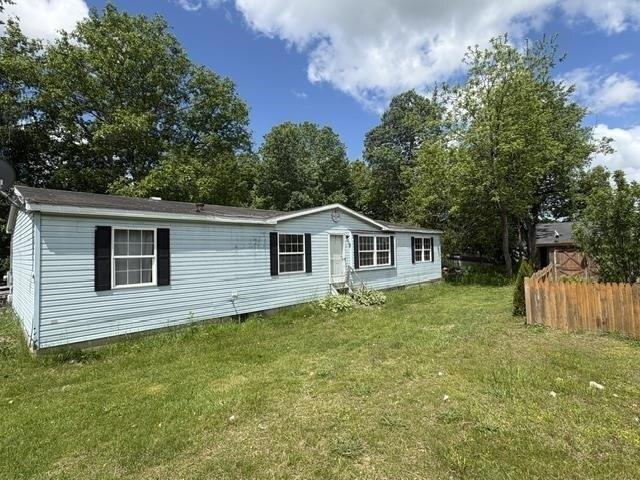 Benson Ln, Fair Haven, Property For Sale