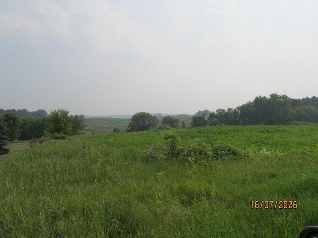Benson Ln Lot 4, Roberts, WI 54023