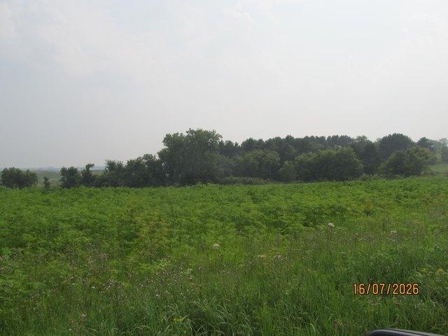 Benson Ln Lot 5, Roberts, WI 54023