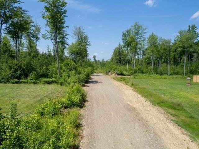 Benson Ln Lots And,levant, Plot For Sale