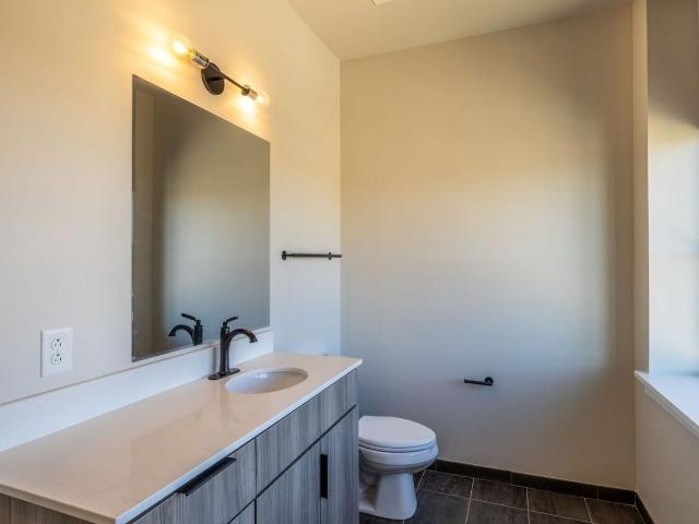 Benson Lofts 1 Bedroom Apartment for Rent at 705 Douglas St, Sioux City, IA 51101 Downtown Sioux City