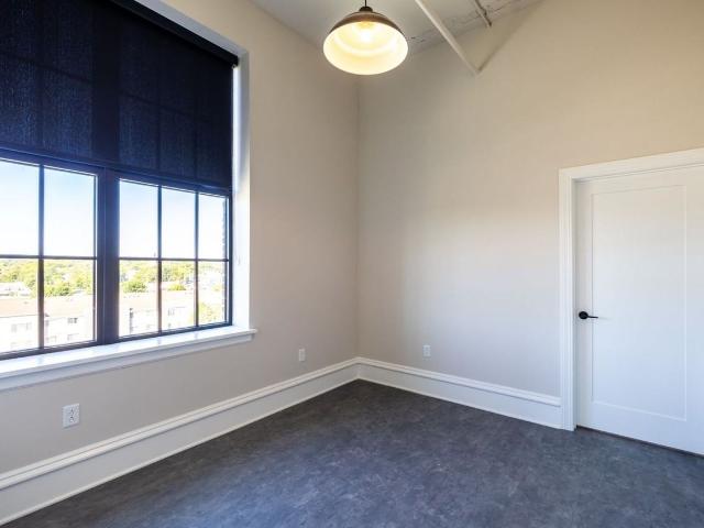 Benson Lofts 1 Bedroom Apartment for Rent at 705 Douglas St, Sioux City, IA 51101 Downtown Sioux City