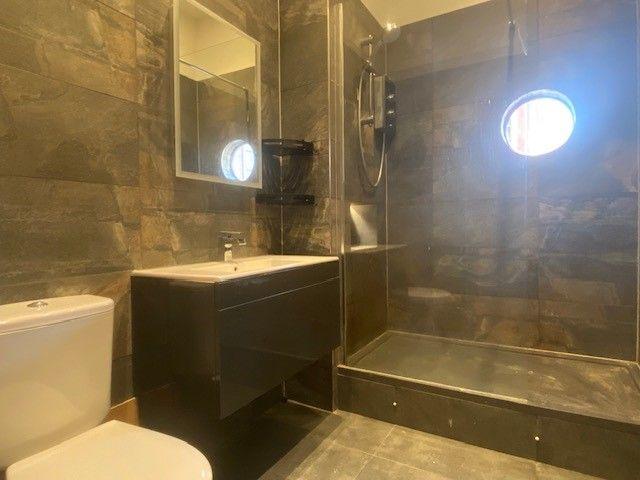 Benson Street, Liverpool L1, 1 bed flat to rent, £900 pcm | PrimeLocation