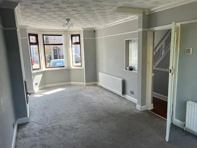 Benson Road, Keresley, CV6, Property for rent
