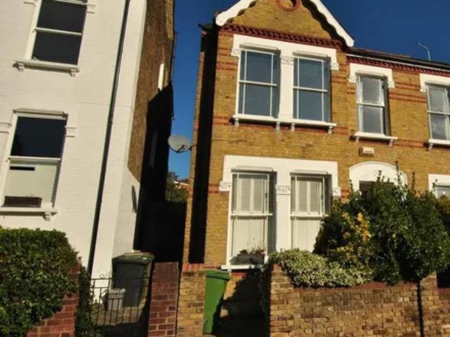 Benson Road, London, SE23 3RL, United Kingdom | 2 bed apartment for rent #133220994 | Rentberry