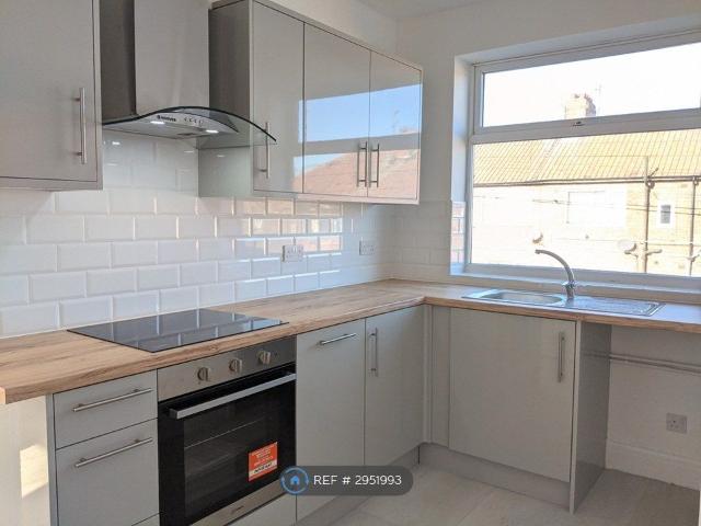 Benson Road, Newcastle Upon Tyne NE6, 2 bed flat to rent, £700 pcm | PrimeLocation